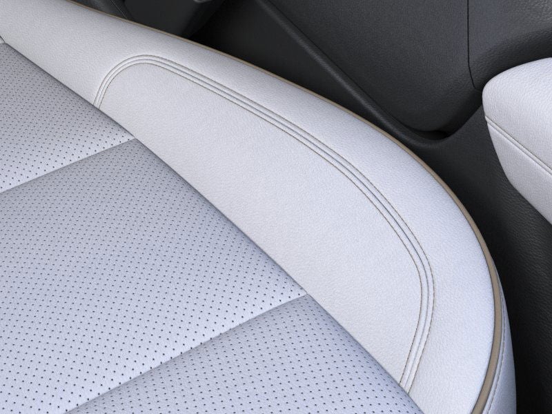 2026 Chevrolet Tahoe Premier Kendall FL | AutoNation Chevrolet Doral ...