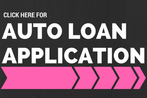 Bad Credit? No Problem - Apply at Our Car Dealer in Miami, FL ...